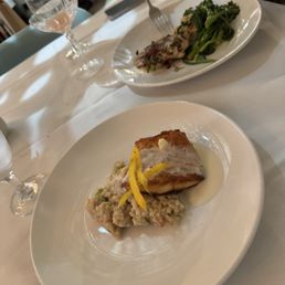 III PALMS - Updated December 2025 - 97 Photos & 70 Reviews - 6361 Old ...