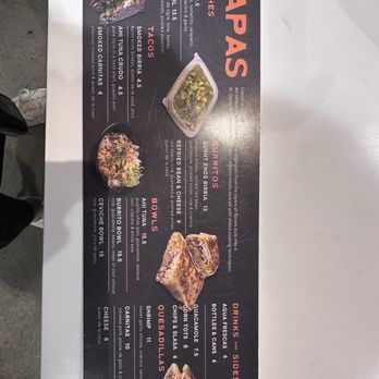 RODEO 39 PUBLIC MARKET - Updated October 2025 - 2978 Photos & 772 ...