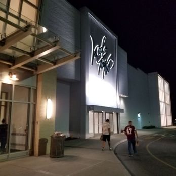 CROSSGATES MALL - Updated January 2026 - 55 Photos & 126 Reviews - 1 ...