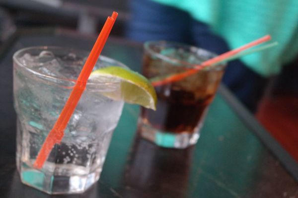 THE LIBRARY BAR - 17 Photos & 25 Reviews - 134 W 2nd St, Reno, Nevada ...