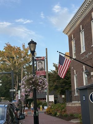 HUNTINGTON PUBLIC LIBRARY - Updated May 2026 - 15 Photos - 338 Main St ...