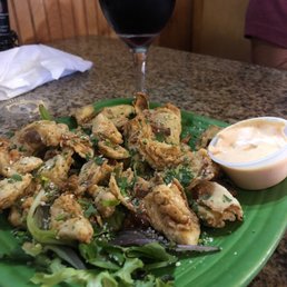 MICELIS WATERFRONT RESTAURANT - Updated July 2025 - 389 Photos & 515 ...