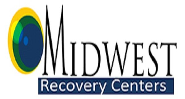 MIDWEST RECOVERY CENTERS - Updated October 2025 - 15 Photos - 13643 ...