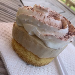 BACK ALLEY PIZZA JOINT - Updated June 2025 - 79 Photos & 116 Reviews ...