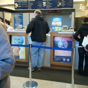 BROOKINGS PUBLIC LIBRARY - Updated October 2025 - 10 Photos - 515 3rd ...