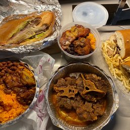 MARGON - Updated October 2025 - 716 Photos & 883 Reviews - 136 W 46th ...