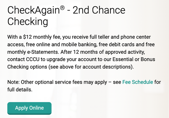 CLARK COUNTY CREDIT UNION - Updated October 2025 - 12 Photos & 89 Reviews - 9311 W Sunset Rd ...