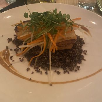 MILL VALLEY KITCHEN - Updated December 2025 - 78 Photos & 30 Reviews ...