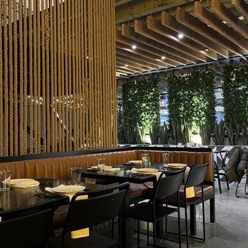 THE ACADEMY KITCHEN - Updated December 2025 - 128 Photos & 36 Reviews ...