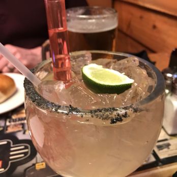 BLUE GRILLHOUSE - Updated October 2025 - 309 Photos & 438 Reviews ...