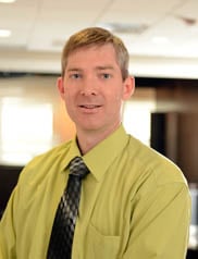 COMPLETE EYE CARE, INC. - Updated January 2026 - 10 Reviews - 9890 ...