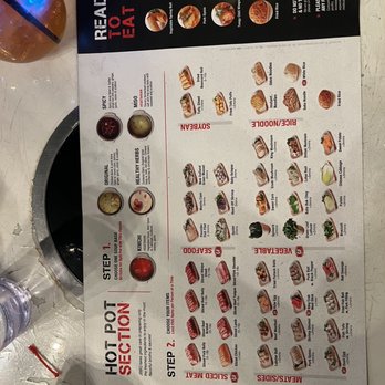 JBBQ AND SHABU SHABU - Updated June 2024 - 306 Photos & 203 Reviews ...