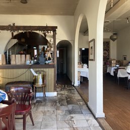 CAFE MUNIR - Updated September 2024 - 188 Photos & 350 Reviews - 2408 ...