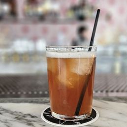 KINDRED - Updated November 2024 - 3277 Photos & 1797 Reviews - 1503 ...