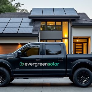 SUNSTRONG SOLAR - Updated October 2025 - 20 Reviews - 11674 Tuxford St ...