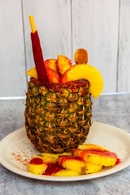 DON REY MEXICAN RESTAURANT - Updated December 2025 - 89 Photos & 53 ...