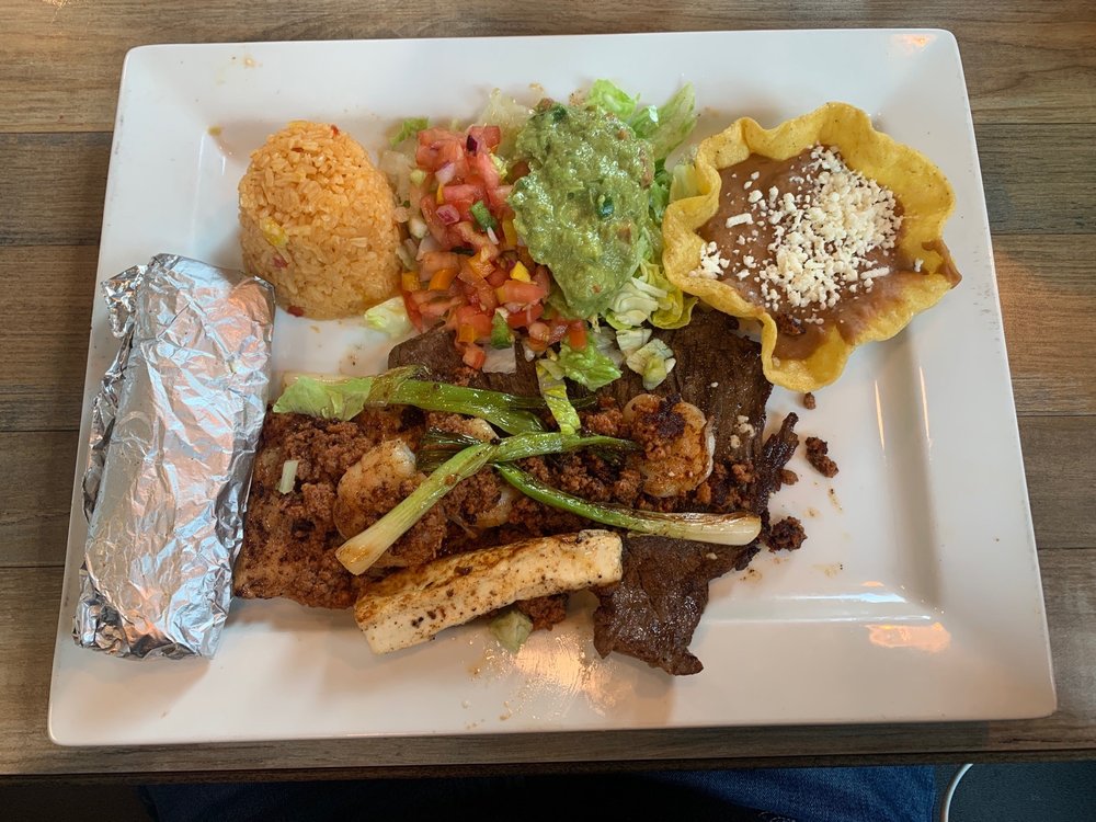 CASA MEZCAL RESERVA - Updated August 2024 - 11 Photos & 21 Reviews ...