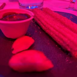 MOJO RVC - Updated December 2025 - 586 Photos & 396 Reviews - 300 ...