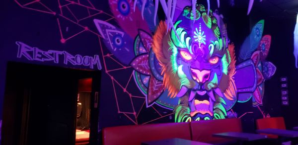 ROCK BAR - Updated May 2026 - 647 Photos & 744 Reviews - 219 S Ft ...