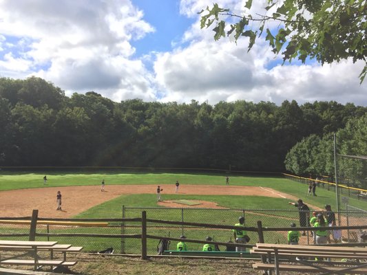 GEDNEY PARK - Updated January 2026 - 18 Photos - Route 120, Chappaqua ...