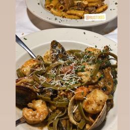 VILLA GALLACE - Updated May 2025 - 284 Photos & 529 Reviews - 109 Gulf ...