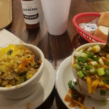 TREEBEARDS - Updated August 2025 - 73 Photos & 90 Reviews - 1100 ...