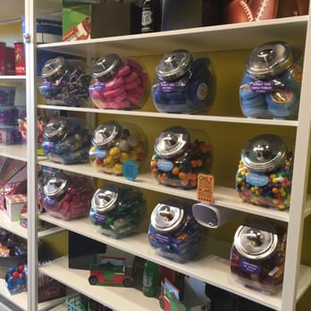 SUGARWALK POPCORN - Updated December 2025 - 55 Photos & 13 Reviews ...