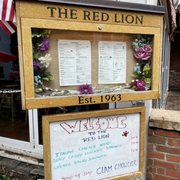 RED LION - 196 Photos & 316 Reviews - Bars - 304 Bridge St, Vail, CO ...