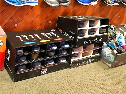 MARATHON SPORTS - Updated August 2025 - 55 Reviews - 255 Washington St ...