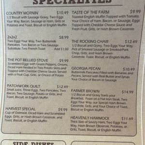 GUN CLUB CAFE - 113 Photos & 107 Reviews - Cafes - 4631 Gun Club Rd ...