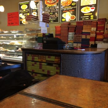 BRAR SWEETS & RESTAURANT - Updated March 2025 - 49 Photos & 45 Reviews ...