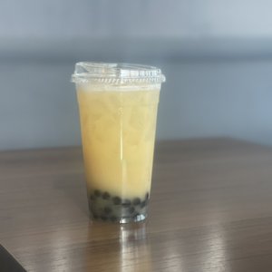 HA!TEA BUBBLE TEA HOUSE - Updated December 2024 - 126 Photos & 92 ...