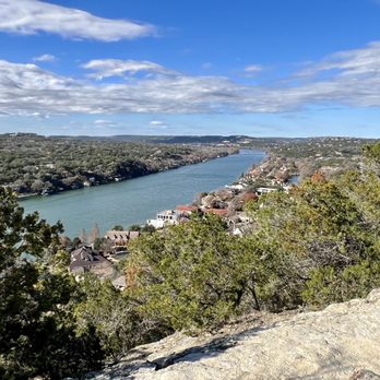 MOUNT BONNELL - Updated July 2025 - 1306 Photos & 501 Reviews - 3800 Mt ...