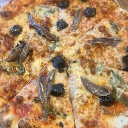 CITIZEN PIE - Updated October 2025 - 240 Photos & 250 Reviews - 15710 ...