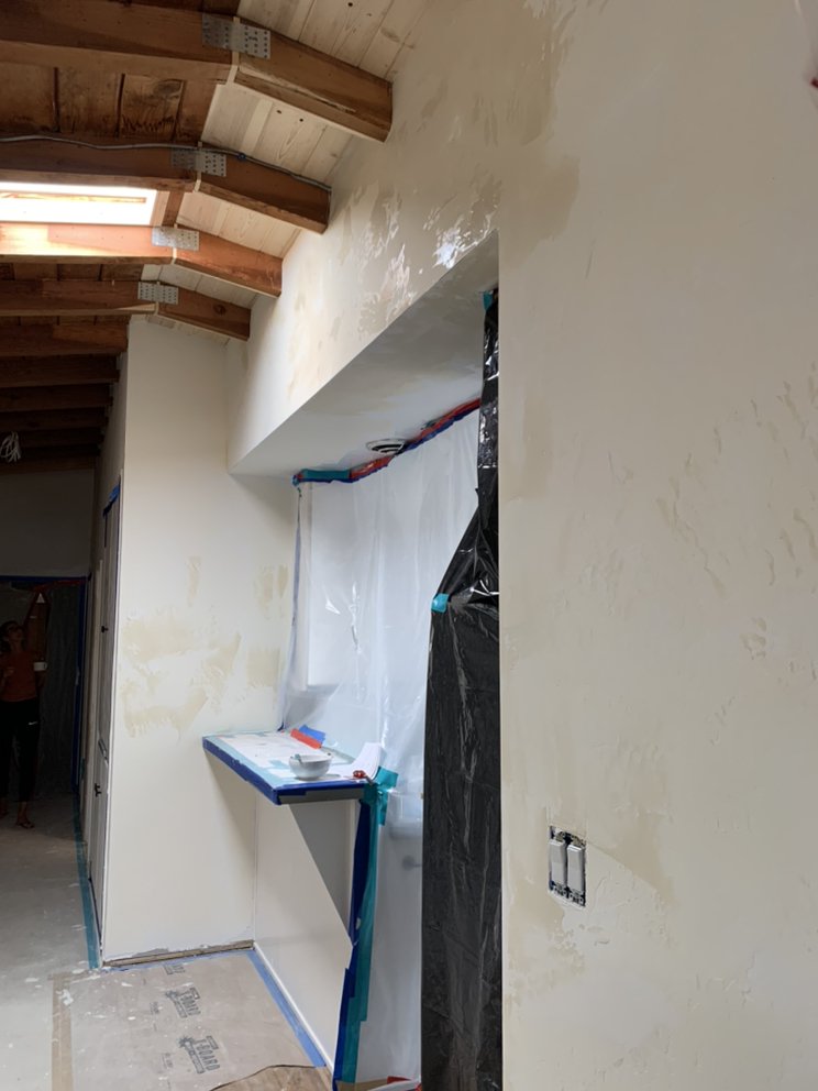 PATCH MASTER DRYWALL - Updated October 2025 - 65 Photos & 46 Reviews ...