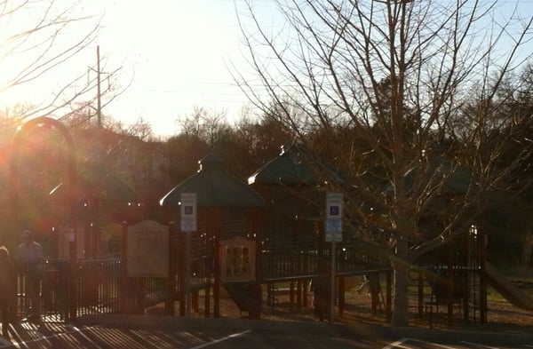 NASHVILLE PUBLIC LIBRARY - EDMONDSON PIKE BRANCH - Updated October 2025 ...