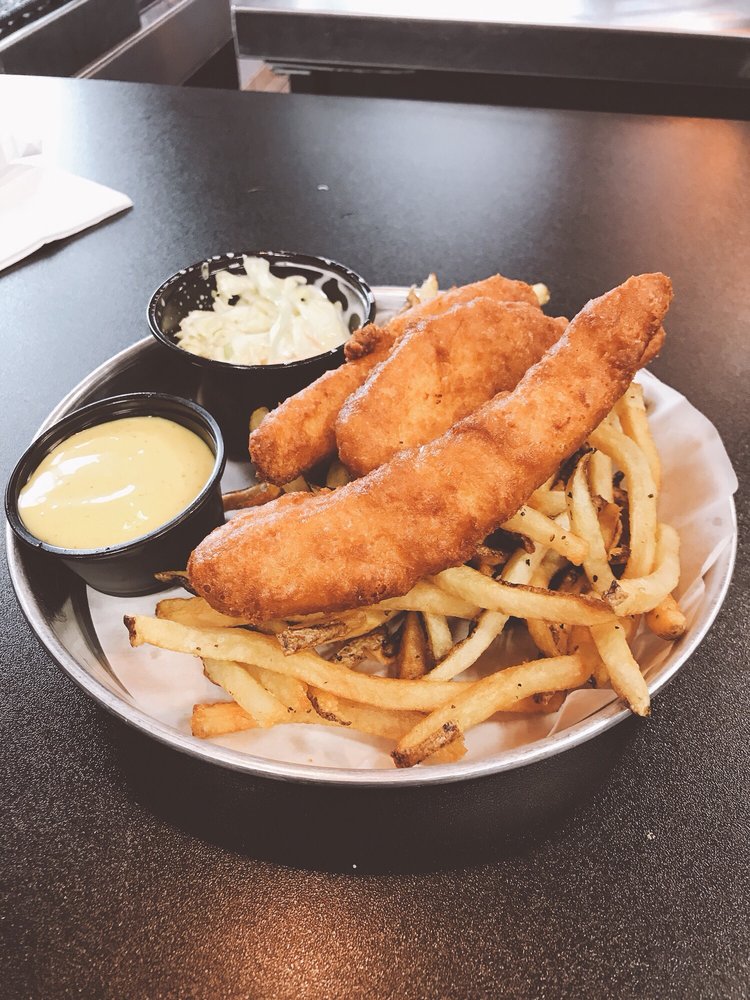 RADAR BAR - Updated May 2025 - 1740 Airport Blvd, Wilmington, North ...