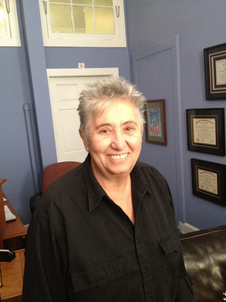 ANGELA M CURIALE, PHD - Updated January 2026 - 10 Reviews - 5020 ...