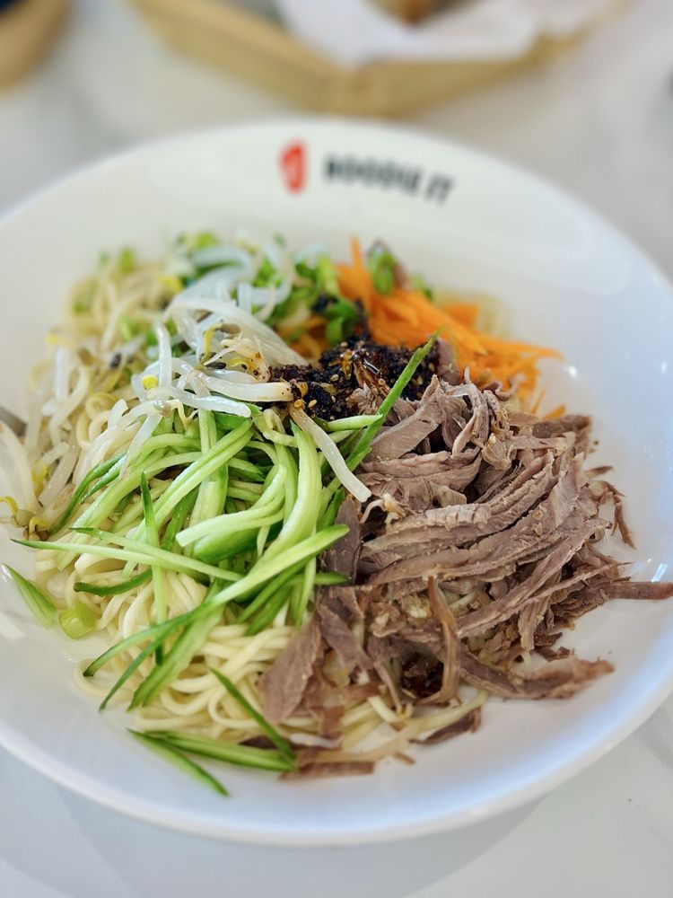 NOODLE ST - Updated September 2025 - 106 Photos & 30 Reviews - 10936 ...