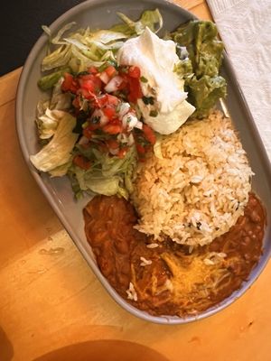 ROSA NEGRA TAPAS & TEQUILA - Updated July 2025 - 117 Photos & 52 ...