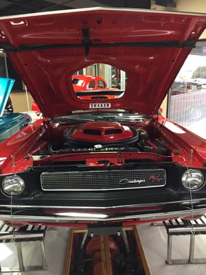 VANGUARD MOTOR SALES - Updated December 2025 - 20 Photos & 24 Reviews ...