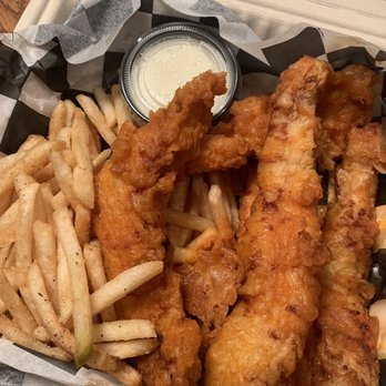 TRANSIT MUSIC LOUNGE - Updated December 2025 - 73 Photos & 35 Reviews ...