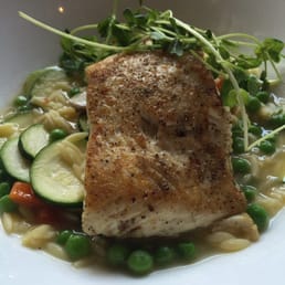 SALT - Updated January 2026 - 245 Photos & 220 Reviews - 200 Seward St ...