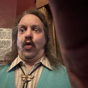 WILLIAMS & GRAHAM - Updated April 2025 - 833 Photos & 1074 Reviews ...