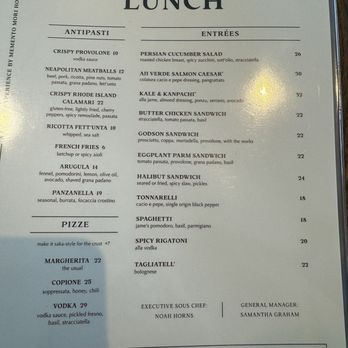 OSPI BRENTWOOD - Updated January 2025 - 85 Photos & 41 Reviews - 11677 ...