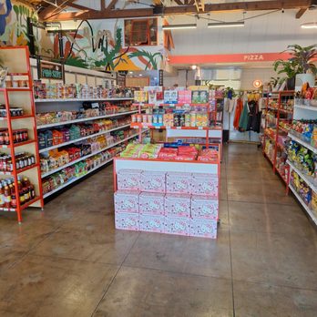 FATTY MART - Updated August 2024 - 294 Photos & 150 Reviews - 12210 ...