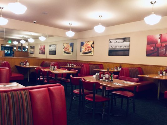 LIL’ JON RESTAURANT & LOUNGE - 528 Photos & 676 Reviews - 3080 148th ...