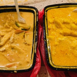 SWEET MANGO - Updated July 2024 - 932 Photos & 1279 Reviews - 1040 ...