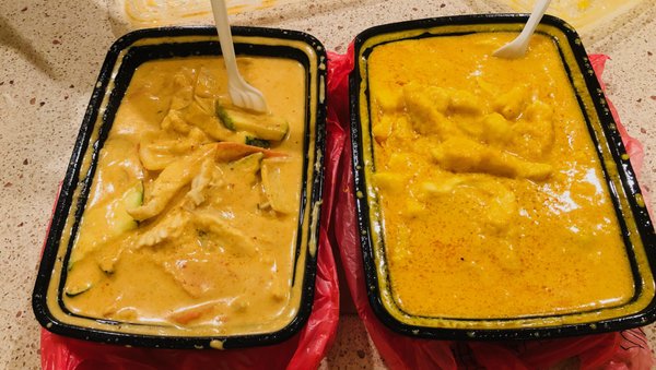 SWEET MANGO - 902 Photos & 1255 Reviews - 1040 Willow St, San Jose ...