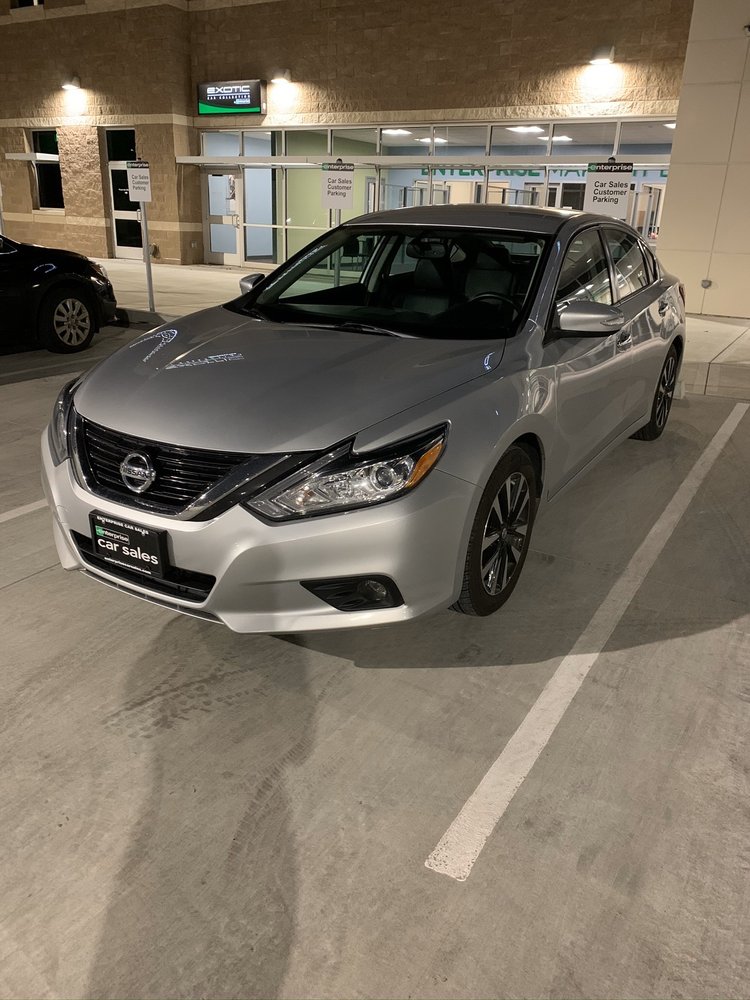 BOOMER KIA - 43 Photos & 55 Reviews - Car Dealers - 339 SW 74th St ...